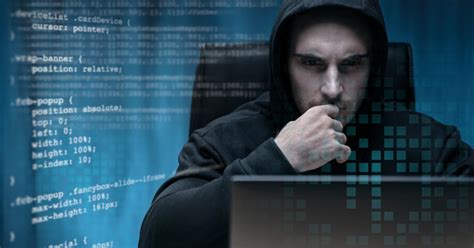 Ethical Hacking And Cybersecurity Breaking Into The Security Industry