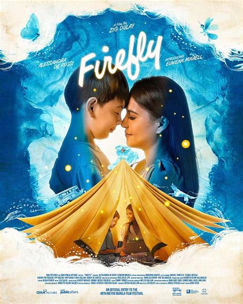 Bt下载 Firefly Web Mkv676gb 简繁英字幕 1080p 流媒体 Dreamhd小组作品 小i电影