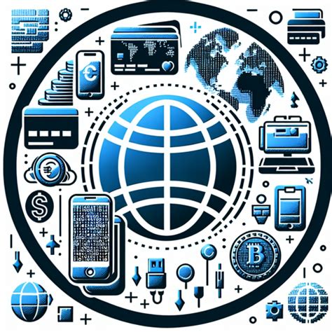 Ict Devices Edexcel Igcse Ict Reviselearnlearnuk