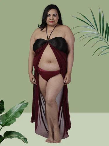 Hottest Plus Size Women