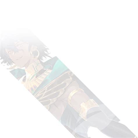 Story Shadowverse Worlds Beyond（シャドウバース ワールズビヨンド シャドバwb）公式サイト
