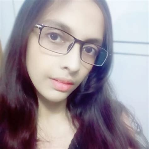 kinjal pandey s profile volunteer at art of living foundation