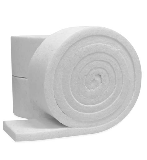 Polyester Insulation The Best Insulation For Aussie Homes