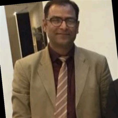 rizwan ali shah sales exective pact employment services linkedin