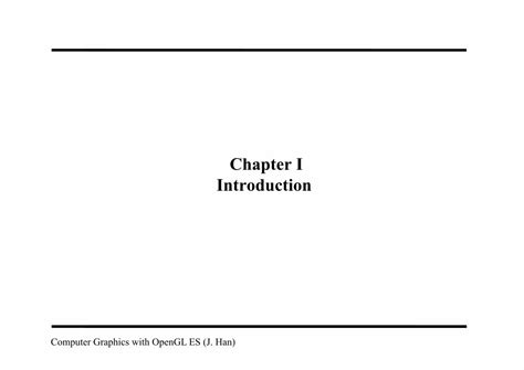 pdf chapter 1 introduction ppt [호환 모드] dokumen tips