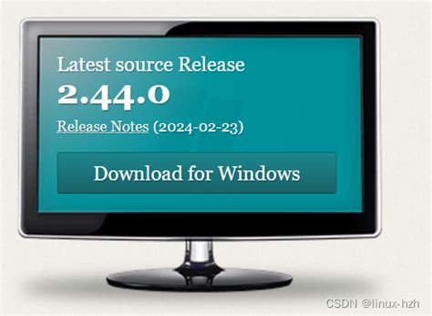 Git详解：版本控制、分支操作与githubgitee集成 Csdn博客