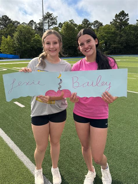 Big Sandy Varsity Big Sandy Varsity Cheerleaders Big Sandy Varsity Big Sandy Varsity Cheerleaders