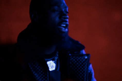 Mali Music Addresses Sex And Relationships In The Computer Age On Digital