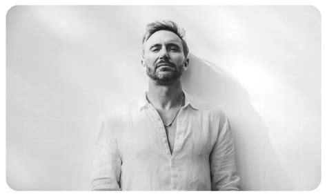 David Guetta Agli I Days Milano Coca Cola