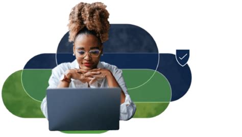 The Best Secure Web Gateway Business Solution Cisco Umbrella