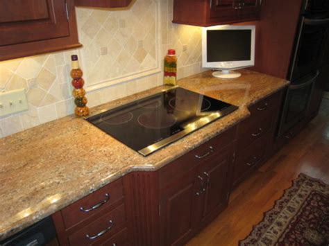 Rosewood Granite Countertops Cost Reviews