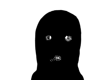 Mr Cruel Il Caso Di Cronaca Nera Che Sconvolse Laustralia Auralcrave