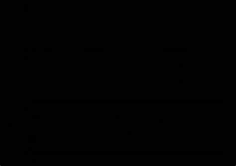 The Modelled Posterior PDF In The Total Area Covered By Each Land Cover