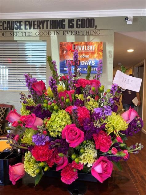 David Denison On Linkedin Team Partnerships Restorationprofessionals