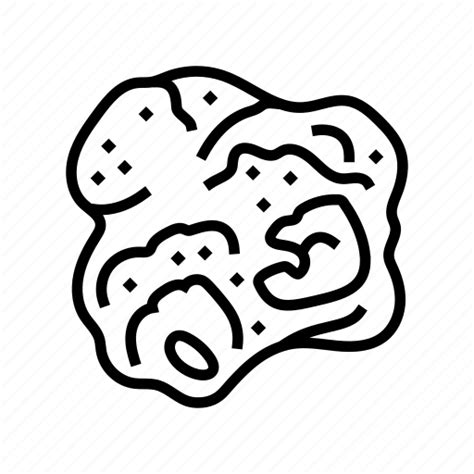 Popcorn Hot Corn Maize Green Cob Sweet Icon Download On Iconfinder