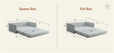 Sunset Sofa Bed Sol Place