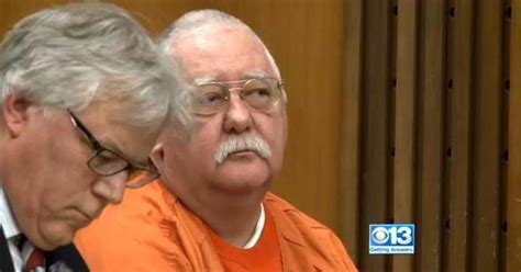 Former Tracy Elementary School Teacher Pleads Guilty To 4 Counts Of