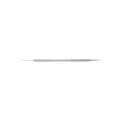 Punctal Dilator Double Ended Alira Medical Devices