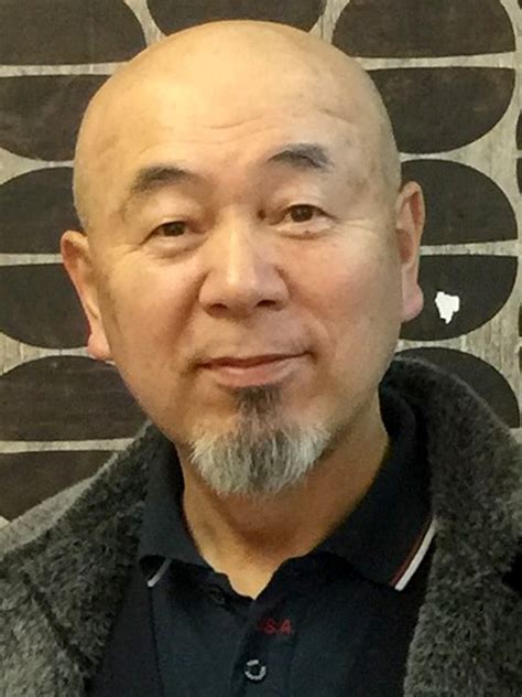 Ikkyuu Juku Pictures Rotten Tomatoes