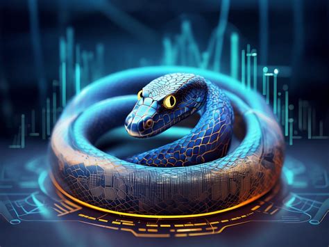 Python模型评估:交叉验证与混淆矩阵实战指南 Dawoai Python模型评估:交叉验证与混淆矩阵实战指南 Dawoai