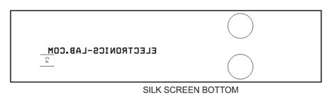Sound Sensor With Onboard Relay Arduino Nano Shield Electronics
