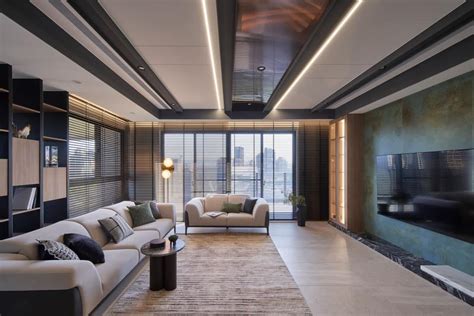 晨昕室內空間設計 晨昕室內空間設計 Added A New Photo