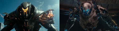 Am I The Only One Who Wished Obsidian Fury Showed Up In The Final