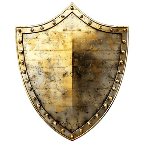 Crest Shield Pngs For Free Download