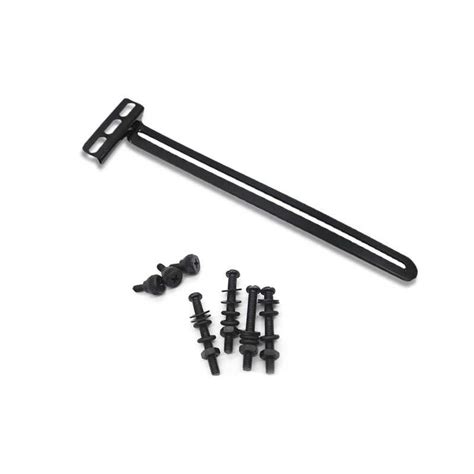 Desktop Computer Host Computer Chassis Graphics Card Companion Diy