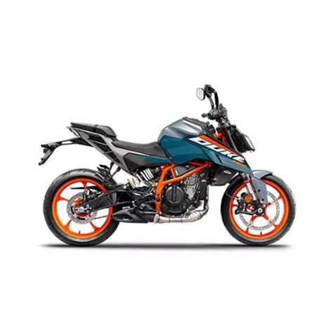 Duke 250390 Performance Parts