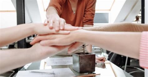 Habilidades Mais Valorizadas No Mercado De Trabalho Para