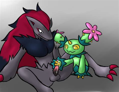 Rule 34 Color Cum Feral Furry Handjob Interspecies Male Male Ambiguous Maractus Nude Penis