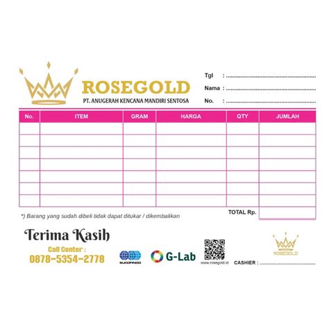 Jual BABY GOLD ROSE GOLD Emas Murni Logam Mulia 24K 0 001gr 0 002gr