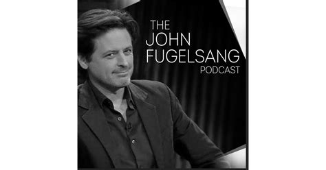 Epstein File Shenanigans And Sex Traffickers Of A Feather The John Fugelsang Podcast Iheart