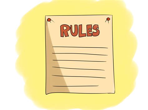 How To Organize Your Classroom Before School Starts For Teachers