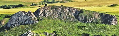 Spiaci Mních Krásy Slovenska