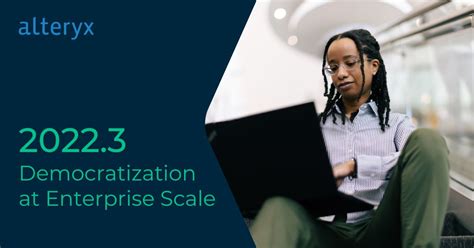 Alteryx On Linkedin Analyticsforall Dataanalytics