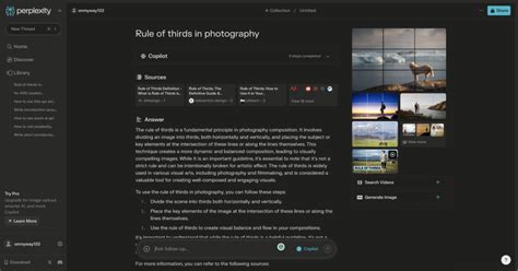 Chatgpt Plus Alternatives Cost Effective Ai Chatbots Product Lead