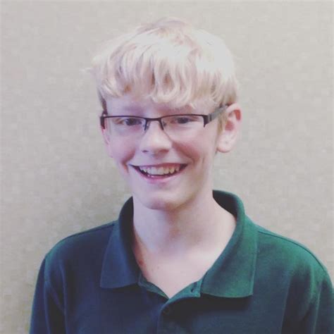Congrats To Our Patients Who Got Their Braces Off Today 😁👍 Braces