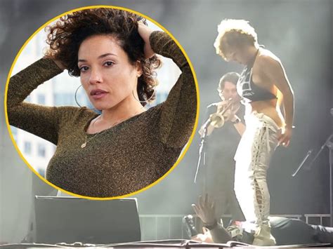 Cover Band Brass Against Apologizes For Singer Peeing On A