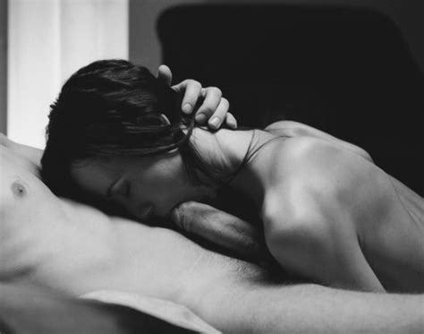 Oral Servitude 3 Page 5 Literotica Discussion Board