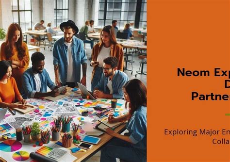 Best Practices For Climate Responsive Building Design