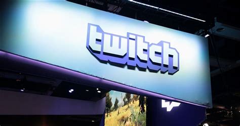 騰訊增3000萬美元欲對抗twitch 香港手機遊戲網 Gameappshk