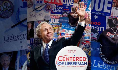 Jewish Movies And Tv Shows Moment Magazine