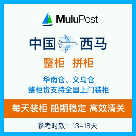 淘宝服装拍摄花絮大揭秘,你知道这些幕后故事吗? 淘宝 淘宝百科网 淘宝服装拍摄花絮大揭秘,你知道这些幕后故事吗? 淘宝 淘宝百科网