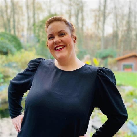 Melanie Ludt Gesundheits Und Krankenpfleger Bergmannsheil Bochum