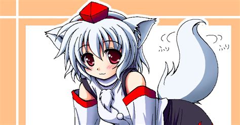 東方 もみじ 松林ながなのイラスト Pixiv