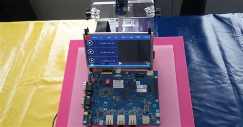 エッジai時代の到来が後押し、stマイクロが18nm Fd Soiをマイコンに適用する理由 Tech（テックプラス）