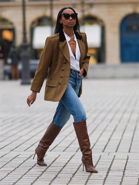 Pin På Things To Wear