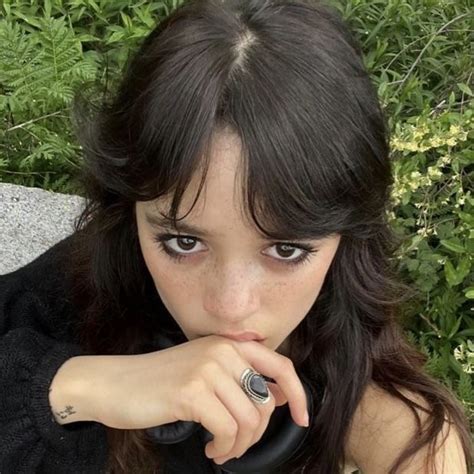 Vampire Bite Makeup Artofit